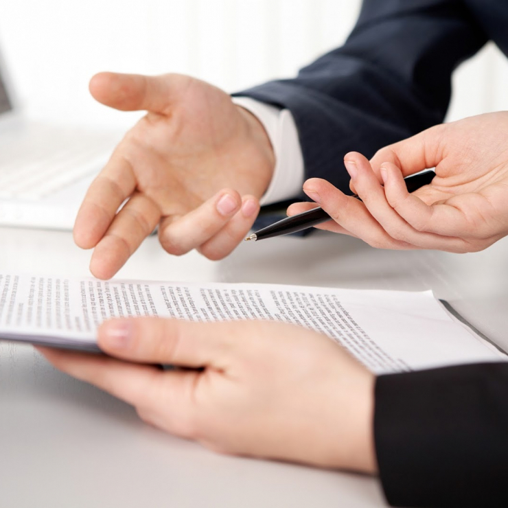 Formulario Virtual 709 – Renta Anual 2023 – Persona Natural ...