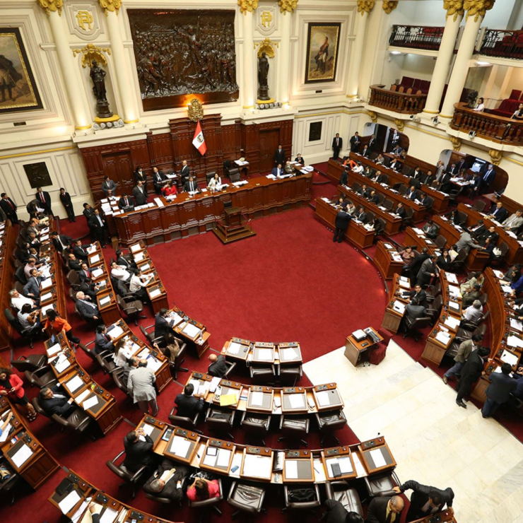 Atención: ya está disponible el Formulario Virtual N° 709 – Persona ...