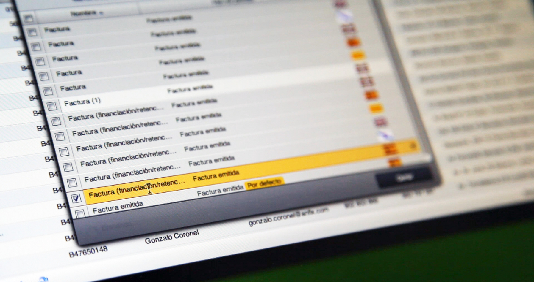 ¿Trabajador sin fiscalización inmediata puede exigir pago de horas ...