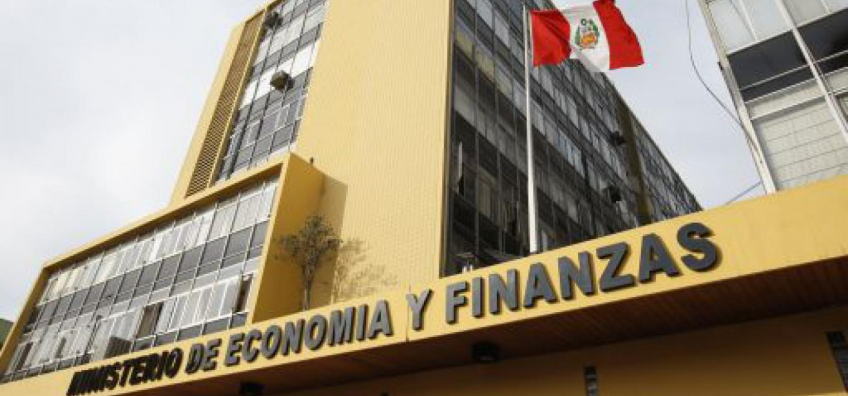 MEF aprobó guías sobre formulación de proyectos - Contadores y Empresas