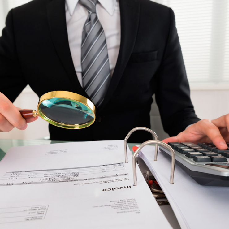 Formulario Virtual 709 – Renta Anual 2023 – Persona Natural ...