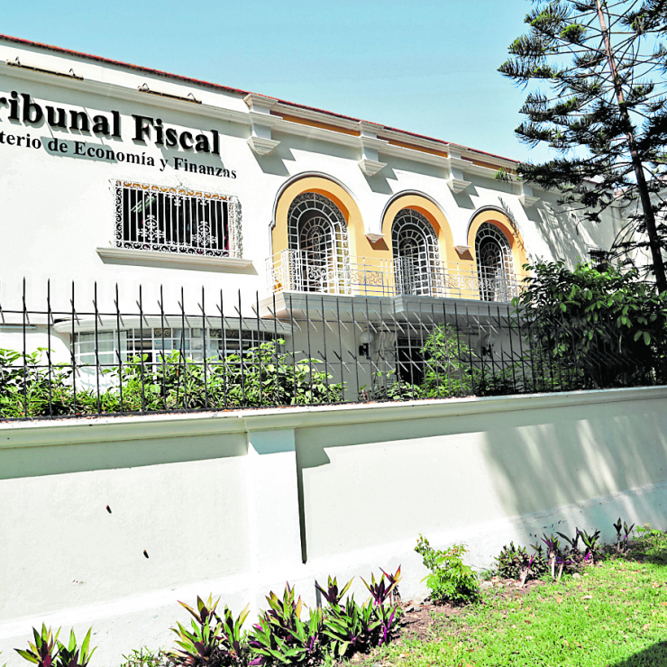 Formulario Virtual 709 – Renta Anual 2023 – Persona Natural ...