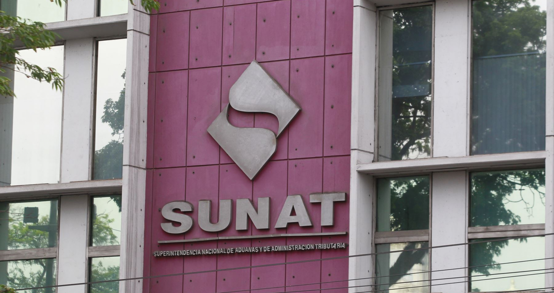 Sunat se pronuncia respecto del llevado del Registro de Inventario ...