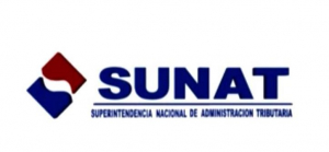 SUNAT: la devolución del DRAWBACK será más rápida - Contadores y Empresas