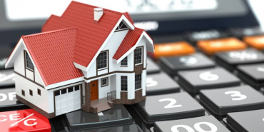 Atención: ya está disponible el Formulario Virtual N° 709 – Persona ...