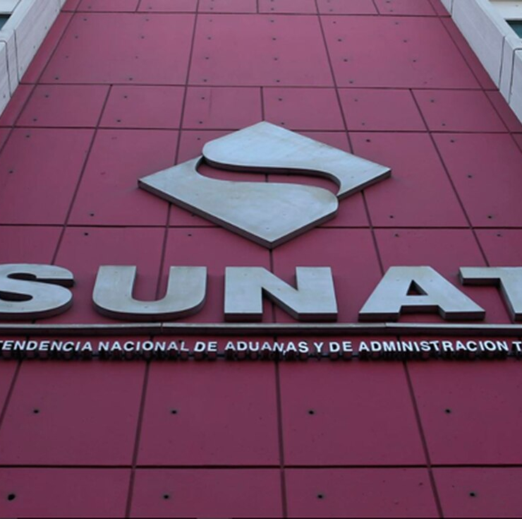 ¿Cómo generar reportes tributarios mediante Sunat SOL? – Parte II ...