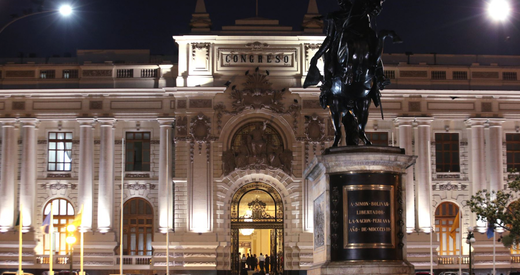 Formulario Virtual 709 – Renta Anual 2023 – Persona Natural ...