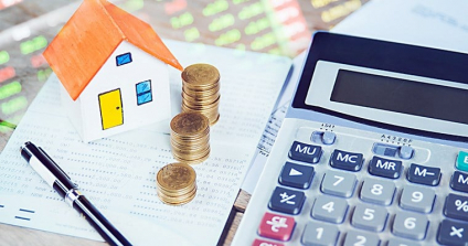 Atención: ya está disponible el Formulario Virtual N° 709 – Persona ...