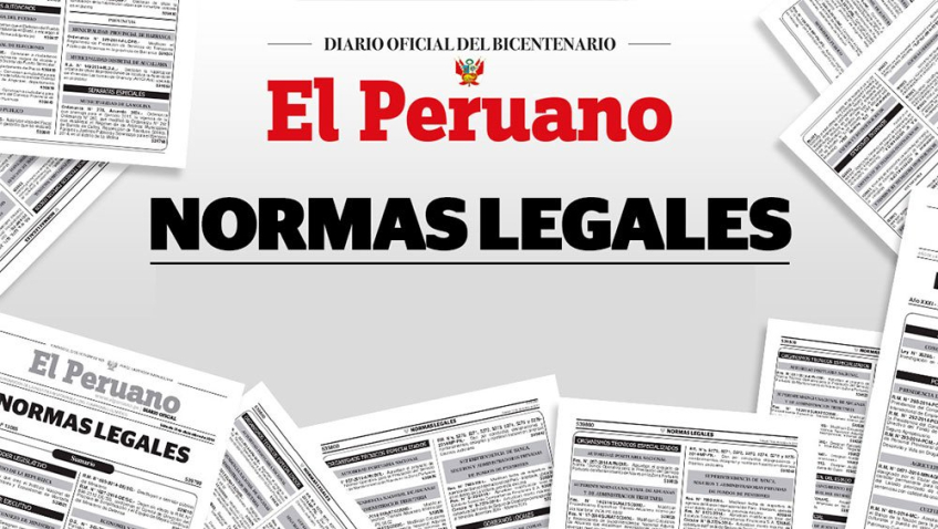 Postergan puesta a disposición del Formulario Virtual N° 709 – Renta ...