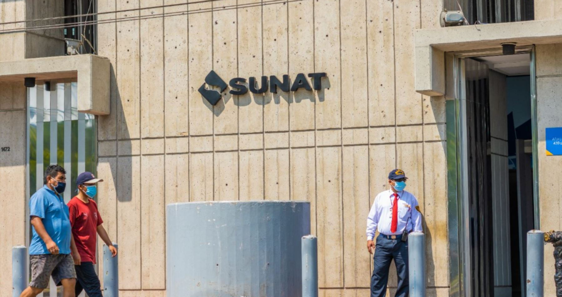 Formulario Virtual 709 – Renta Anual 2023 – Persona Natural ...