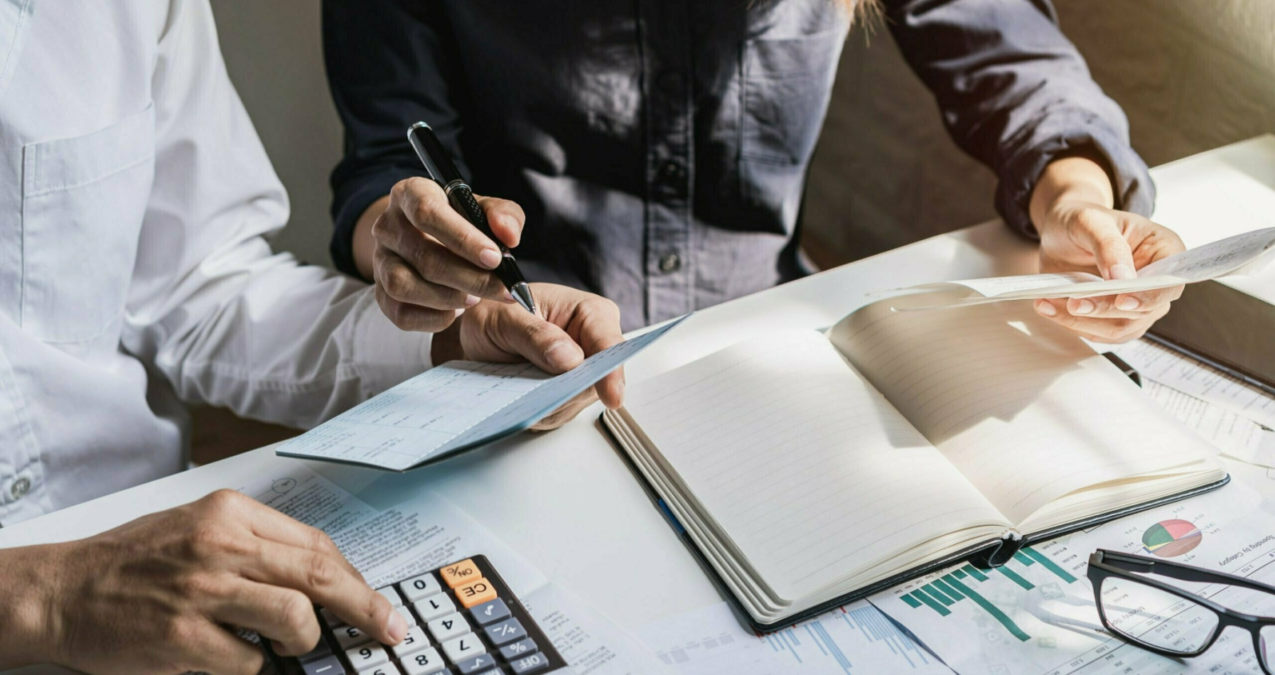 Formulario Virtual 709 – Renta Anual 2023 – Persona Natural ...