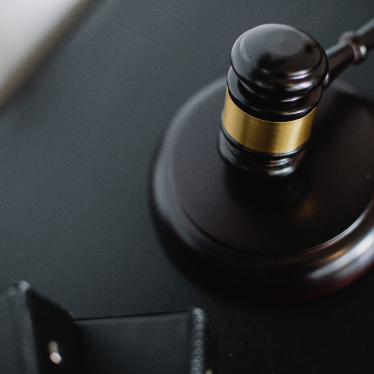 ¿Qué uso tiene el PLE considerando la obligatoriedad del SIRE ...