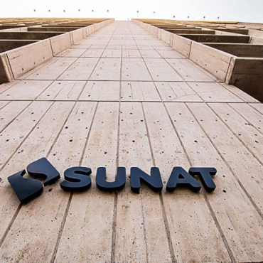 ¿Cómo realizar el pago de tributos y multas a través de Sunat virtual ...