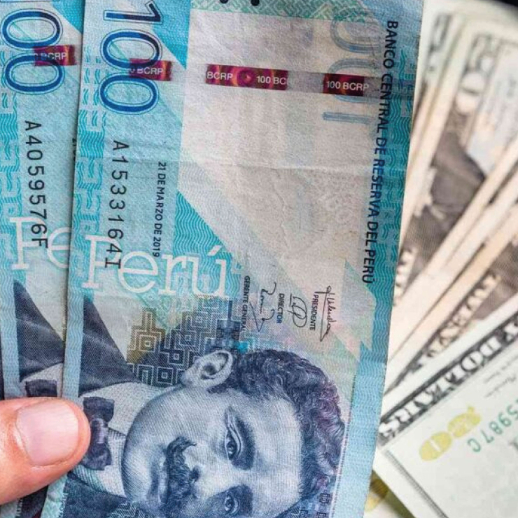 Formulario Virtual 709 – Renta Anual 2023 – Persona Natural ...