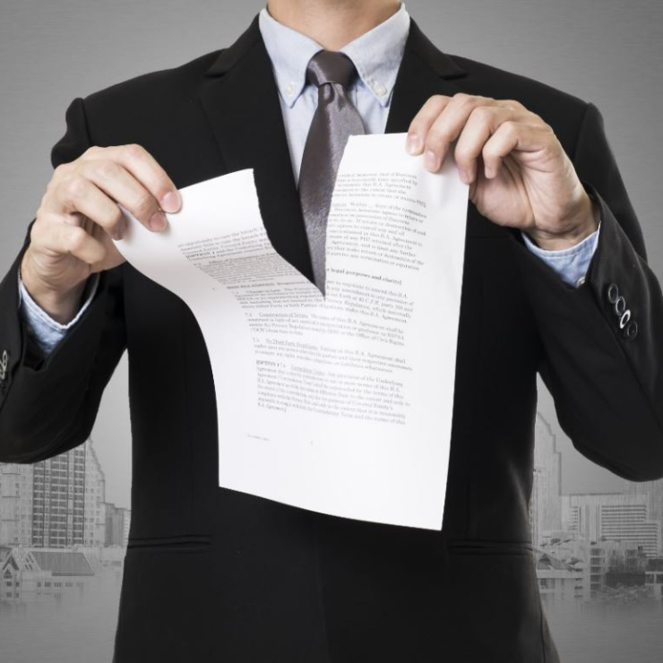 Formulario Virtual 709 – Renta Anual 2023 – Persona Natural ...