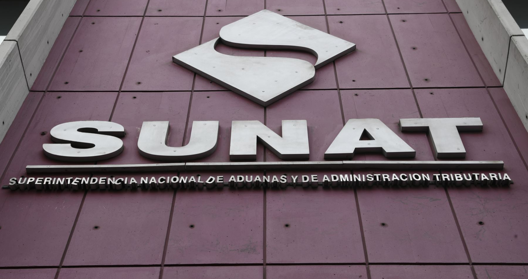 ¿Cuál es el tratamiento de los gastos de representación en el IR e IGV ...