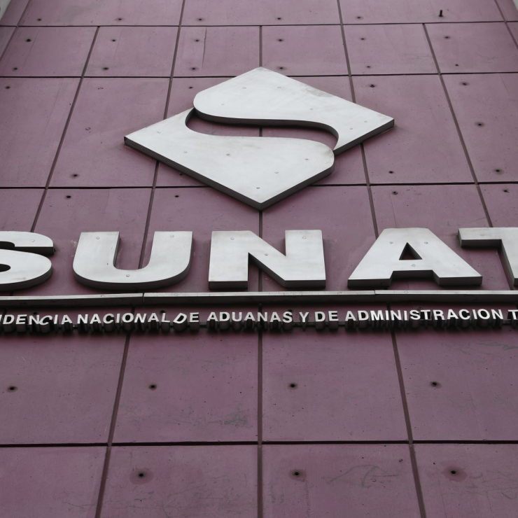 Aspectos claves para corregir o modificar datos en las declaraciones y ...