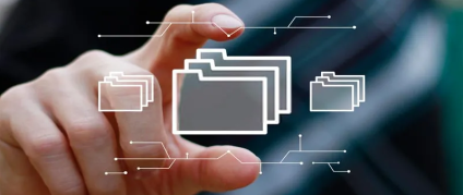 Conservación de documentos físicos y/o electrónicos tributarios: Aspectos a considerar – Segunda ...